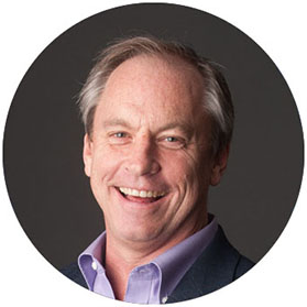 rbc-BOB_Phibbs[1].jpg | NAMM.org